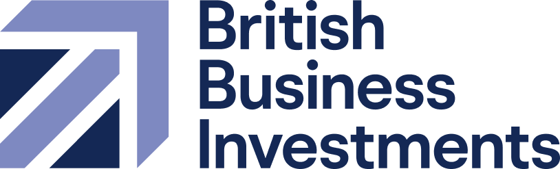 Search | British Business Bank