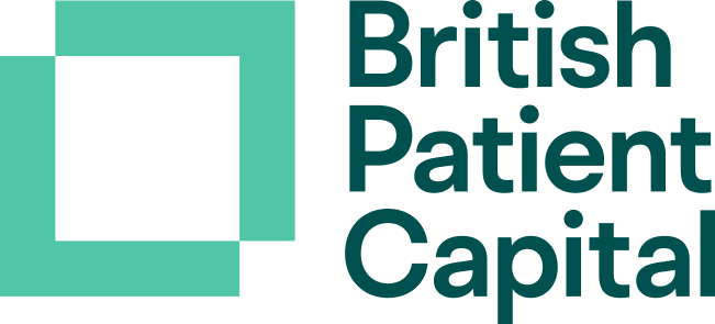 Search | British Business Bank