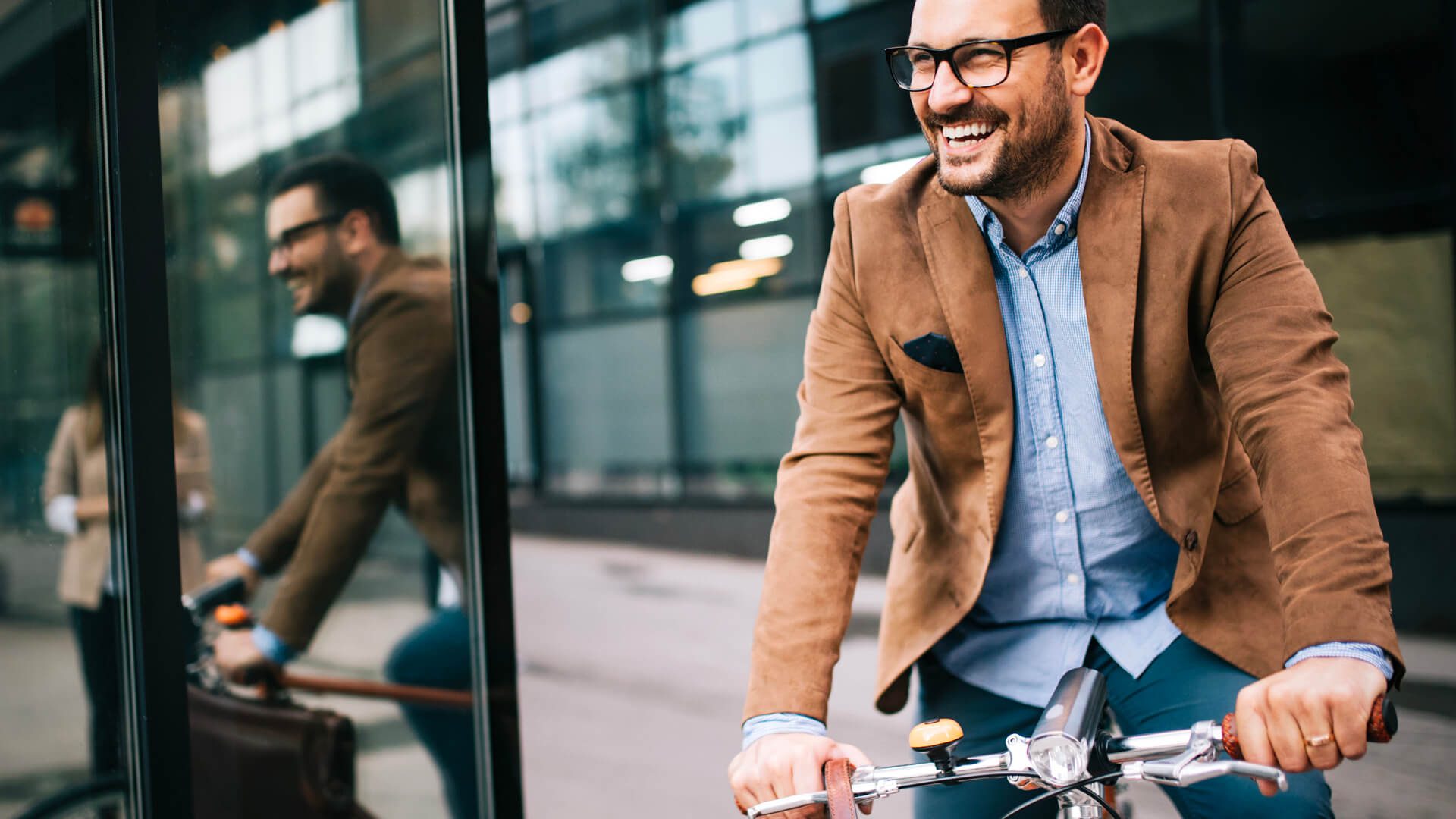 10 practical steps for debt solution | British Business Bank