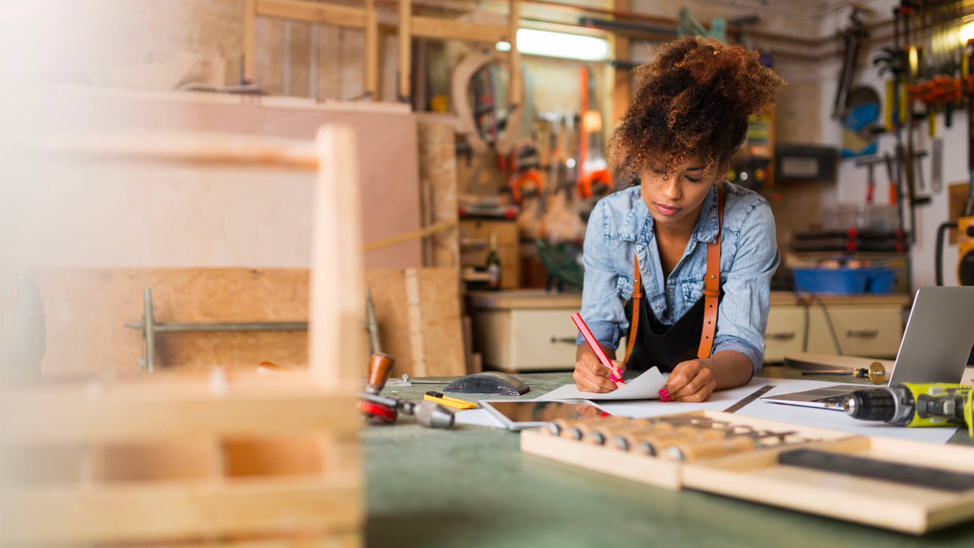 8 ways to improve negotiations with your bank | British Business Bank