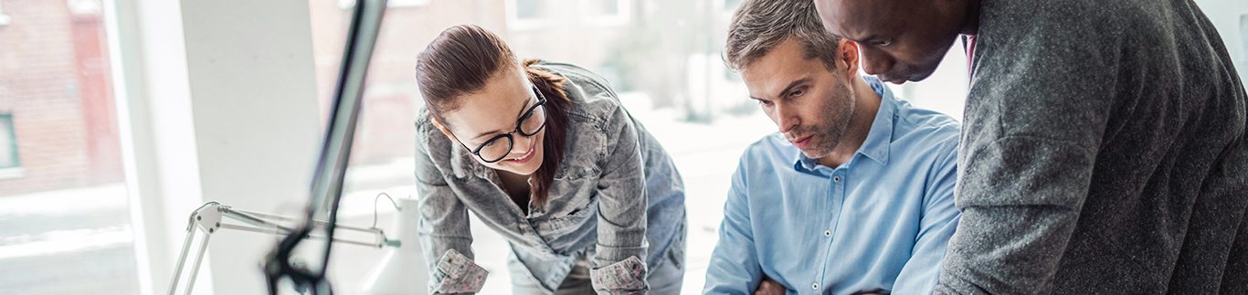 Everything you need to know about external finance | British Business Bank