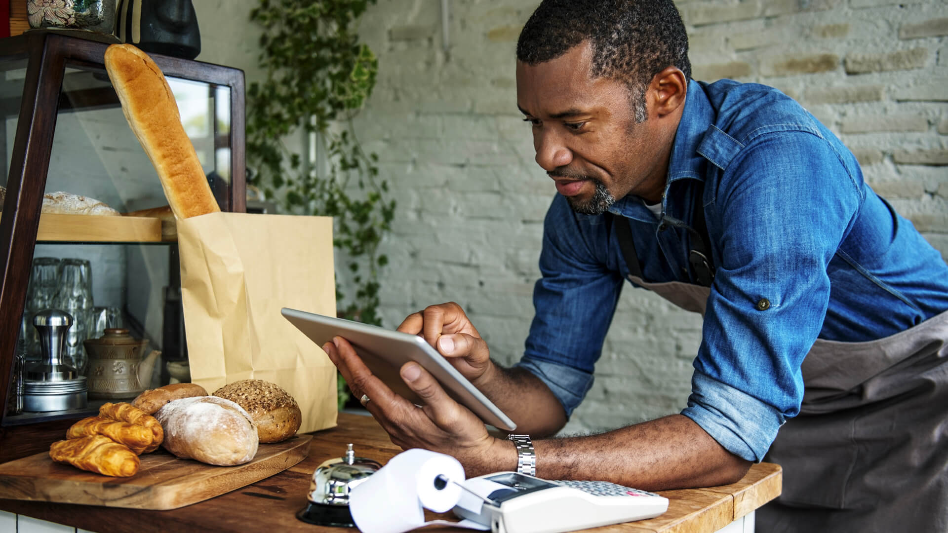 What are the different types of business loan? | British Business Bank