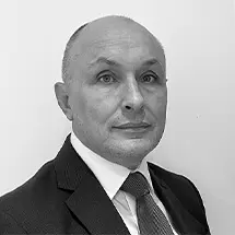 Martin Jones | British Business Bank