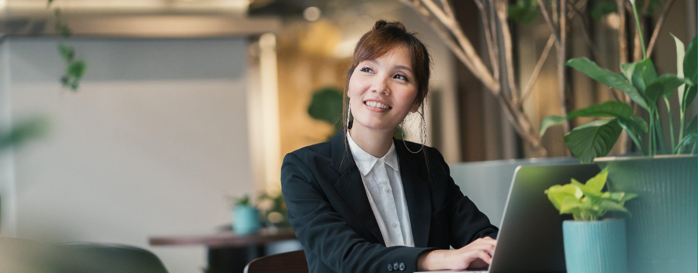 What is cash flow available for debt servicing (CFADS)? | British ...