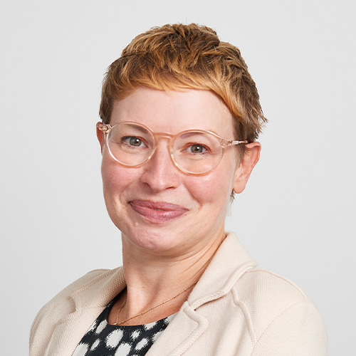 Alice Carpenter | British Business Bank