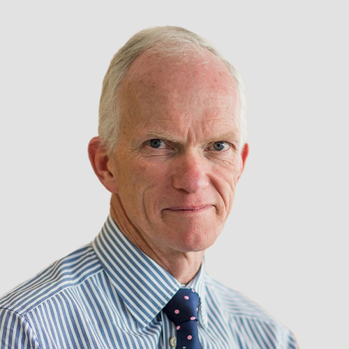 Stephen Welton | British Business Bank