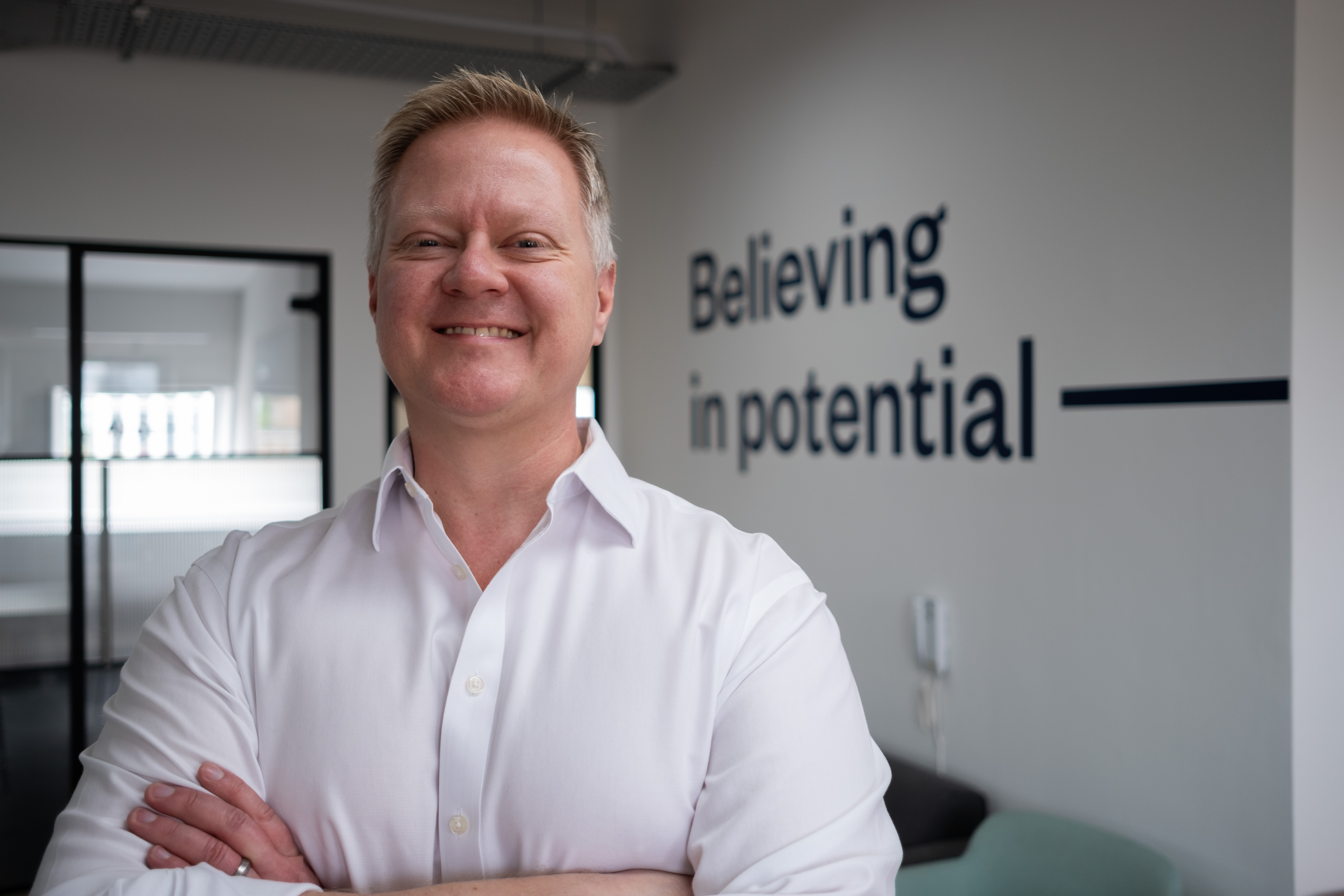 Simply Asset Finance | British Business Bank