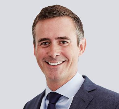 Adam Kelly | British Business Bank