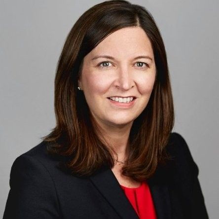 Joanna Wright | British Business Bank