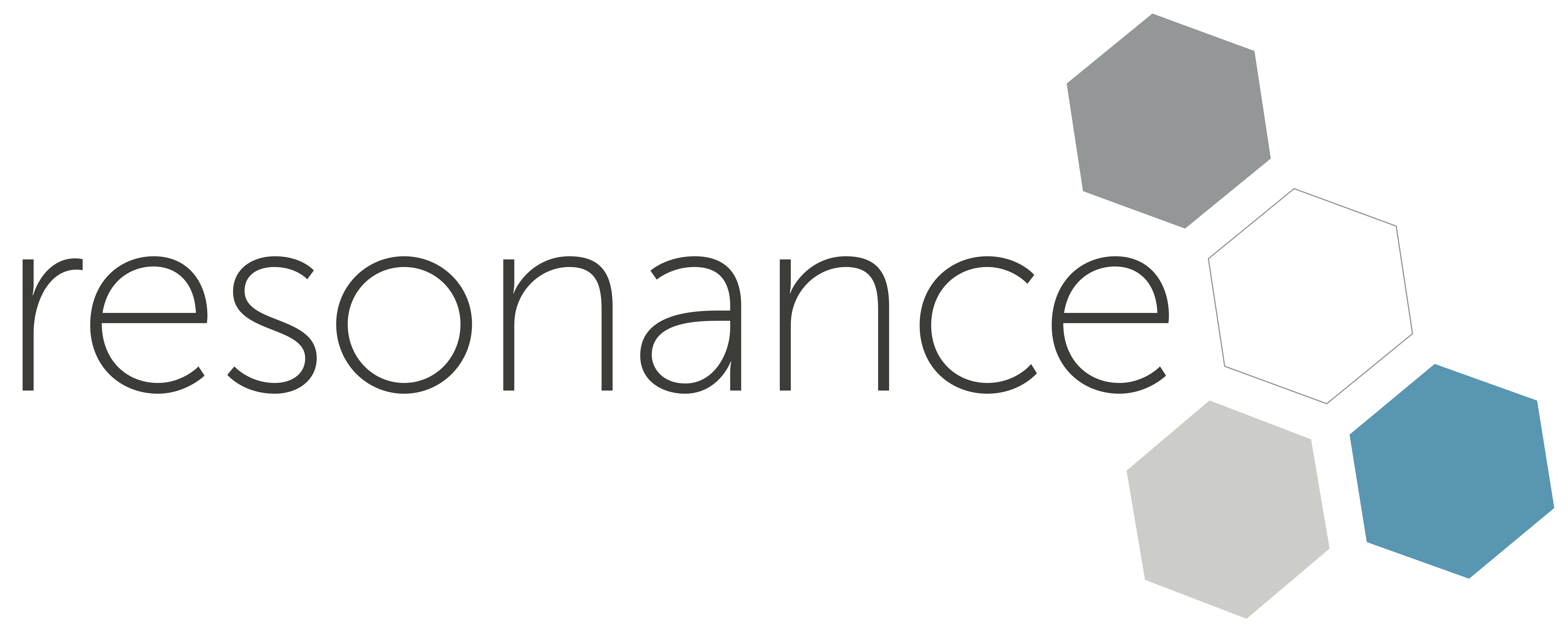 Growth Guarantee Scheme Current accredited lenders | British Business Bank