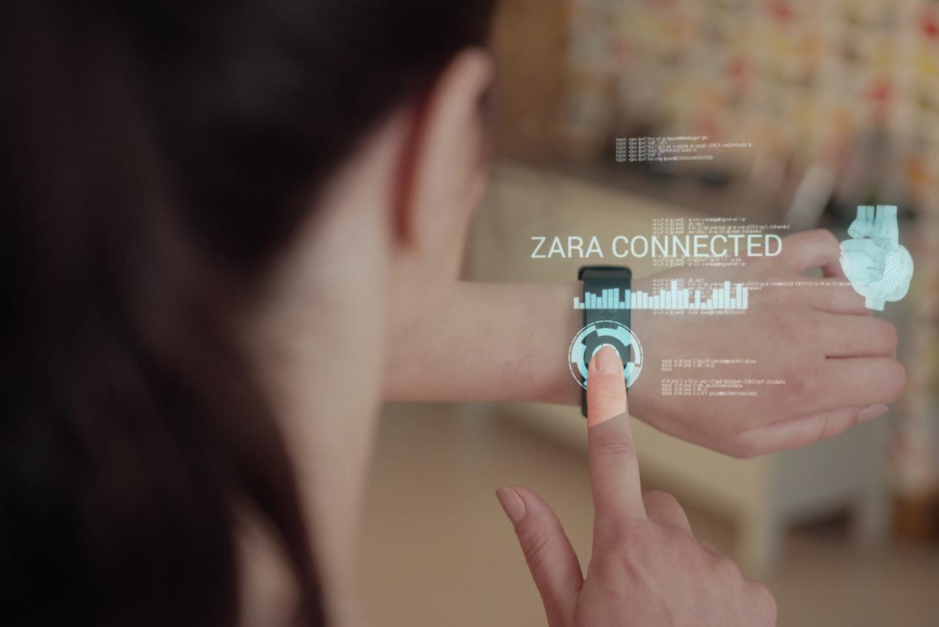 Success Stories | British Business Bank