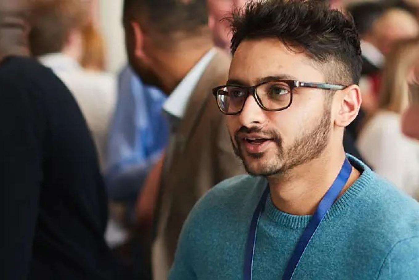 Finance and banking jobs - British Business Bank