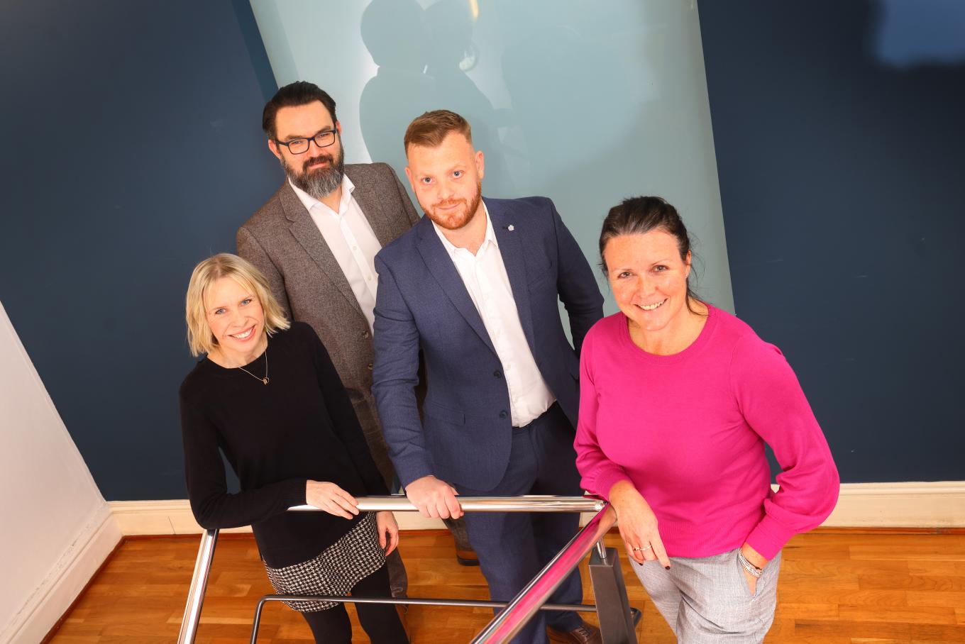 Northern Powerhouse Investment Fund II | British Business Bank