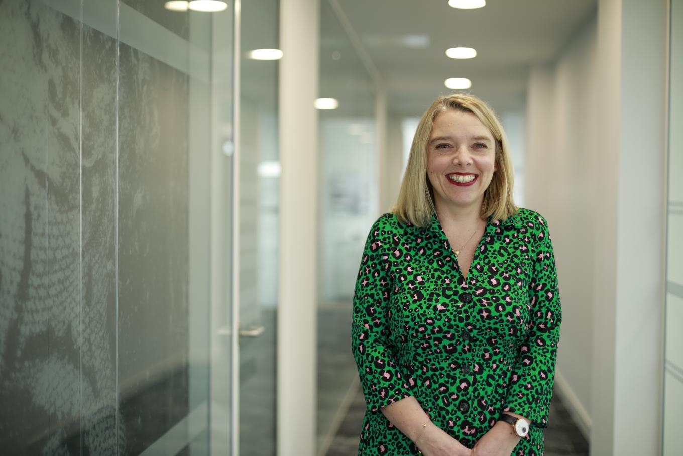 Northern Powerhouse Investment Fund II - Equity Finance | British ...