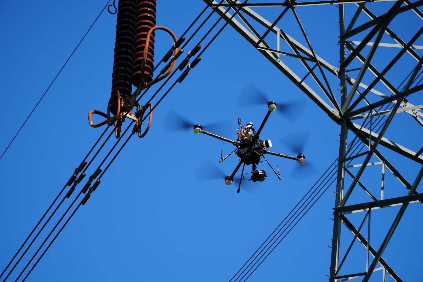 Case Studies | British Business Bank