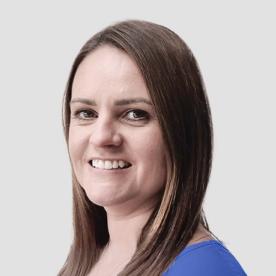 Our people | British Business Bank