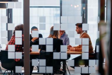 Northern Powerhouse Investment Fund II | British Business Bank